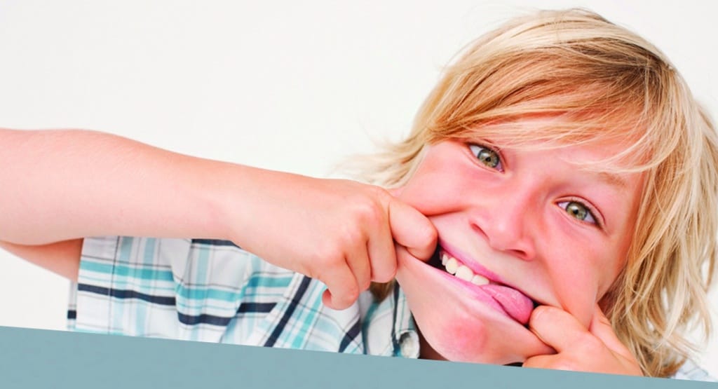Hyperdontia Explained by Expert Dentists - PDOVA