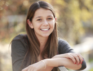 Thank Your Orthodontist During Orthodontic Appreciation Week